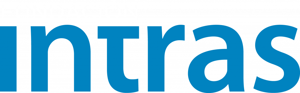 People's Voice Media