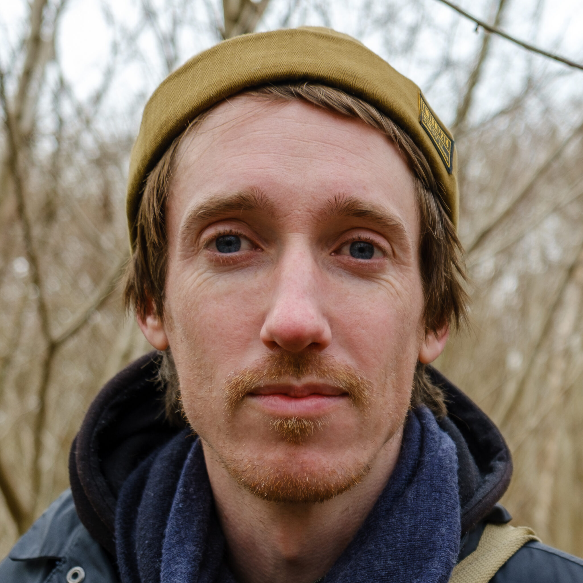 People's Voice Media