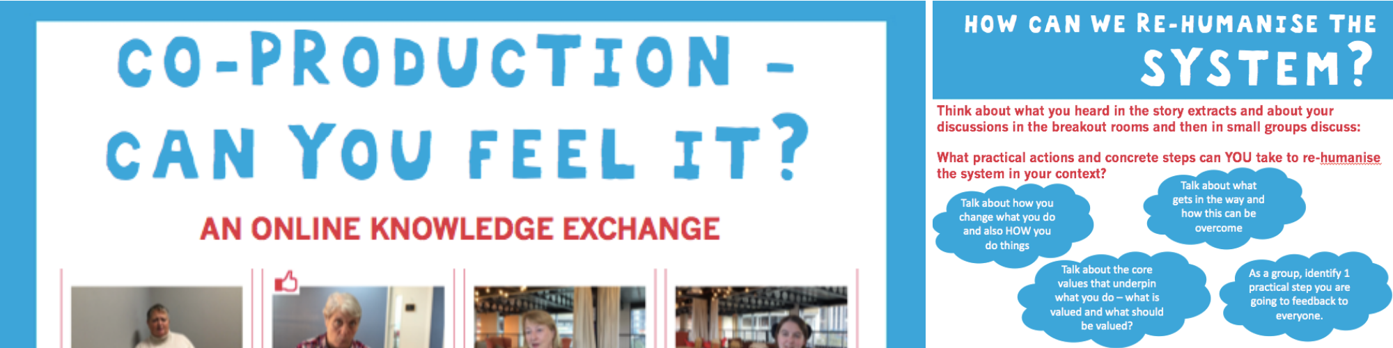 People's Voice Media